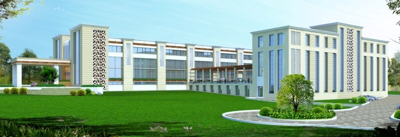 SM Consultants Pvt. Ltd.